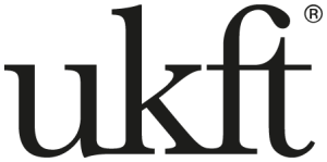 B Fashion Studio | Bespoke Fashion Studio in London - B Fashion Studio